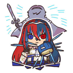 Fire Emblem Engage's Narrative is a Disappointment