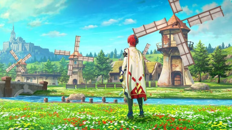 Fire Emblem Engage: Essential Tips and Tricks | Goomba Stomp