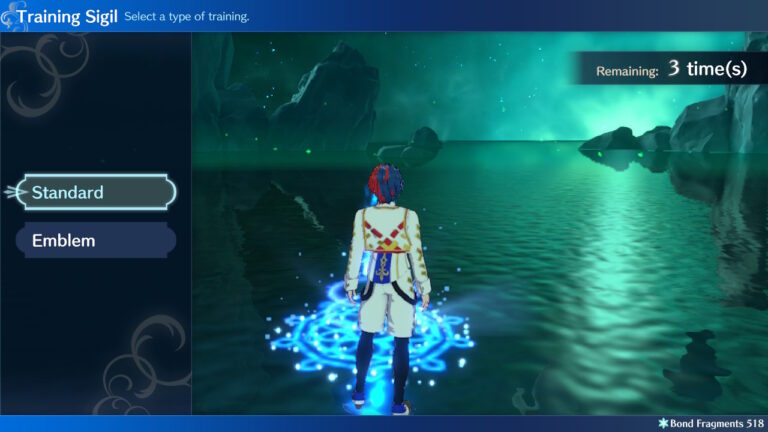 Fire Emblem Engage: Essential Tips and Tricks | Goomba Stomp