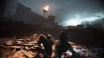 The Horror of A Plague Tale: Requiem's Rats | Goomba Stomp Magazine