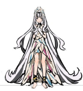 Fire Emblem Engage's Narrative is a Disappointment