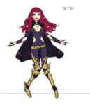 Fire Emblem Engage's Narrative is a Disappointment