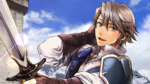 Ranking the Second Generation of Fire Emblem Awakening