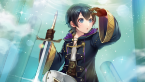 Ranking the Second Generation of Fire Emblem Awakening