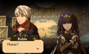 How Fire Emblem Awakening Saved the Franchise Ten Years Ago