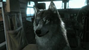Video Game Dogs: From Best Friend to Worst Enemy | Goomba Stomp