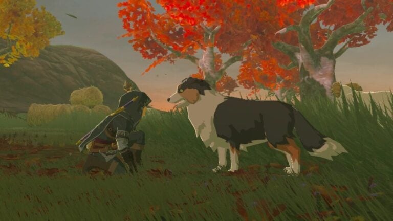Video Game Dogs: From Best Friend to Worst Enemy | Goomba Stomp