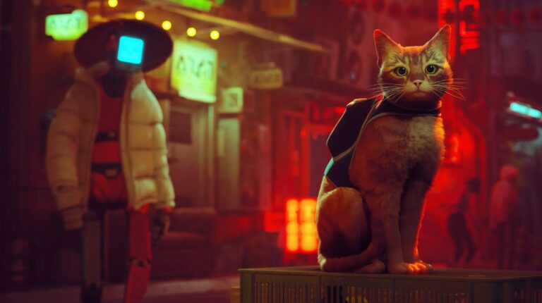 Video Game Dogs: From Best Friend to Worst Enemy | Goomba Stomp
