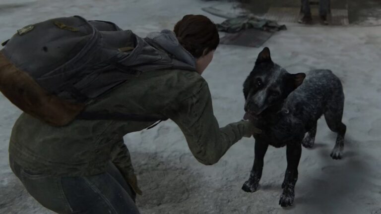 Video Game Dogs: From Best Friend to Worst Enemy | Goomba Stomp