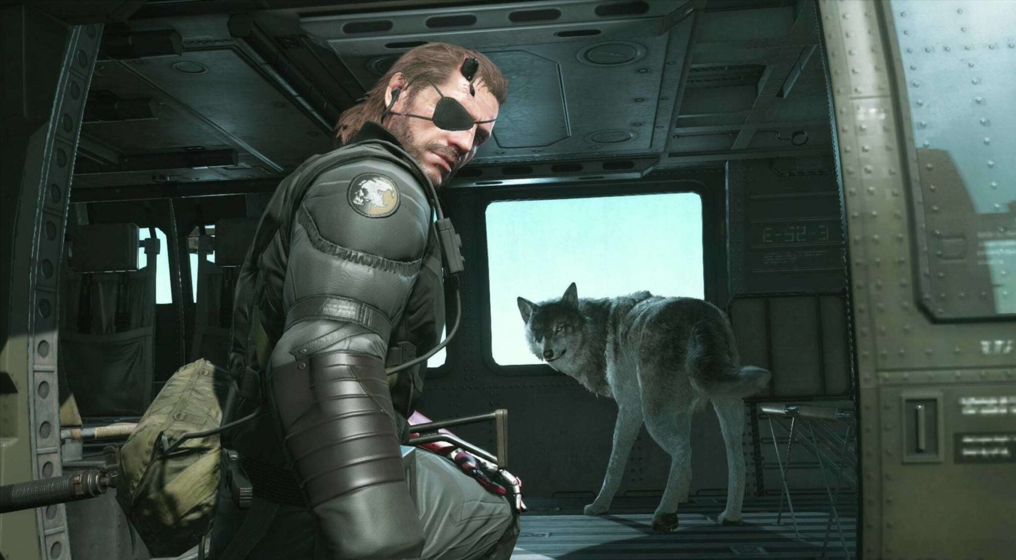 Video Game Dogs: From Best Friend to Worst Enemy | Goomba Stomp