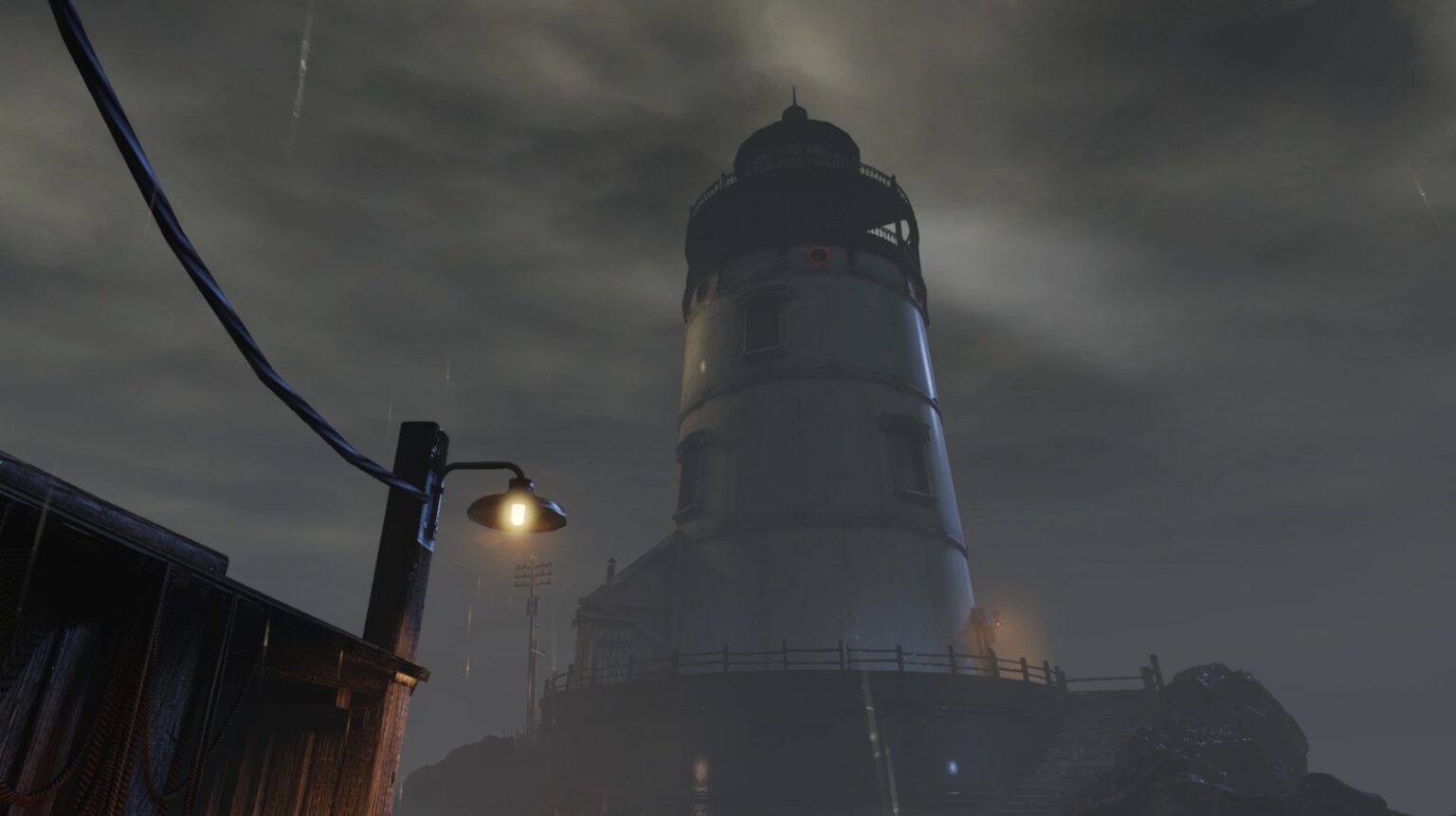 Bioshock Infinite – a Blast in This or Any Other Reality