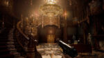 Resident Evil Village VR Mode Review | Goomba Stomp Magazine
