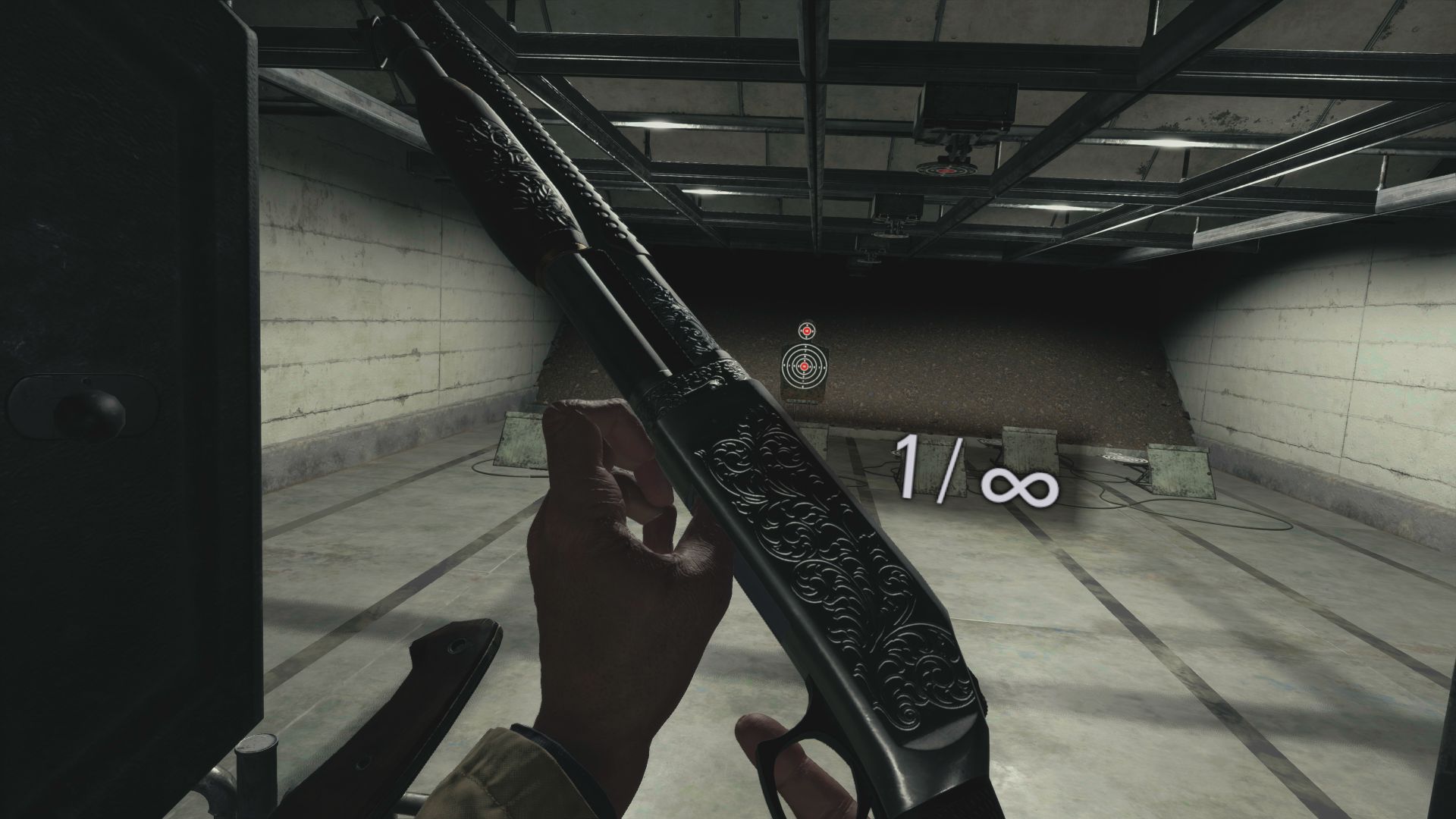 Resident Evil Village VR Mode Review | Goomba Stomp Magazine