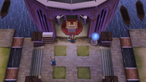 A Break Down of The Fire Emblem Engage Somniel