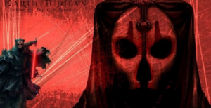 Star Wars: 10 Best Sith Lords, Ranked
