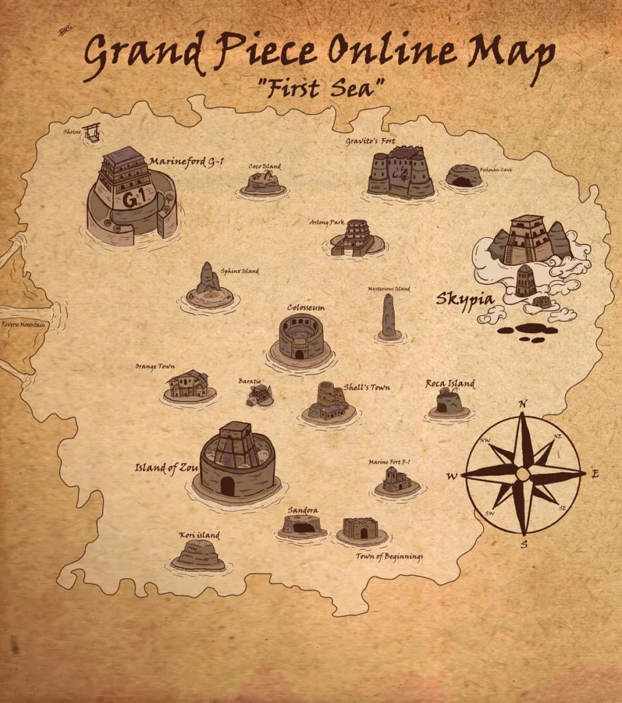 GPO Map Grand Piece Online Maps Update 2023 49 OFF GPO Map Grand Piece Online Maps Update 2023 49 OFF
