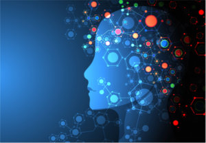 The Psychology of A Player: An Exploration Of The Different Types Of ...