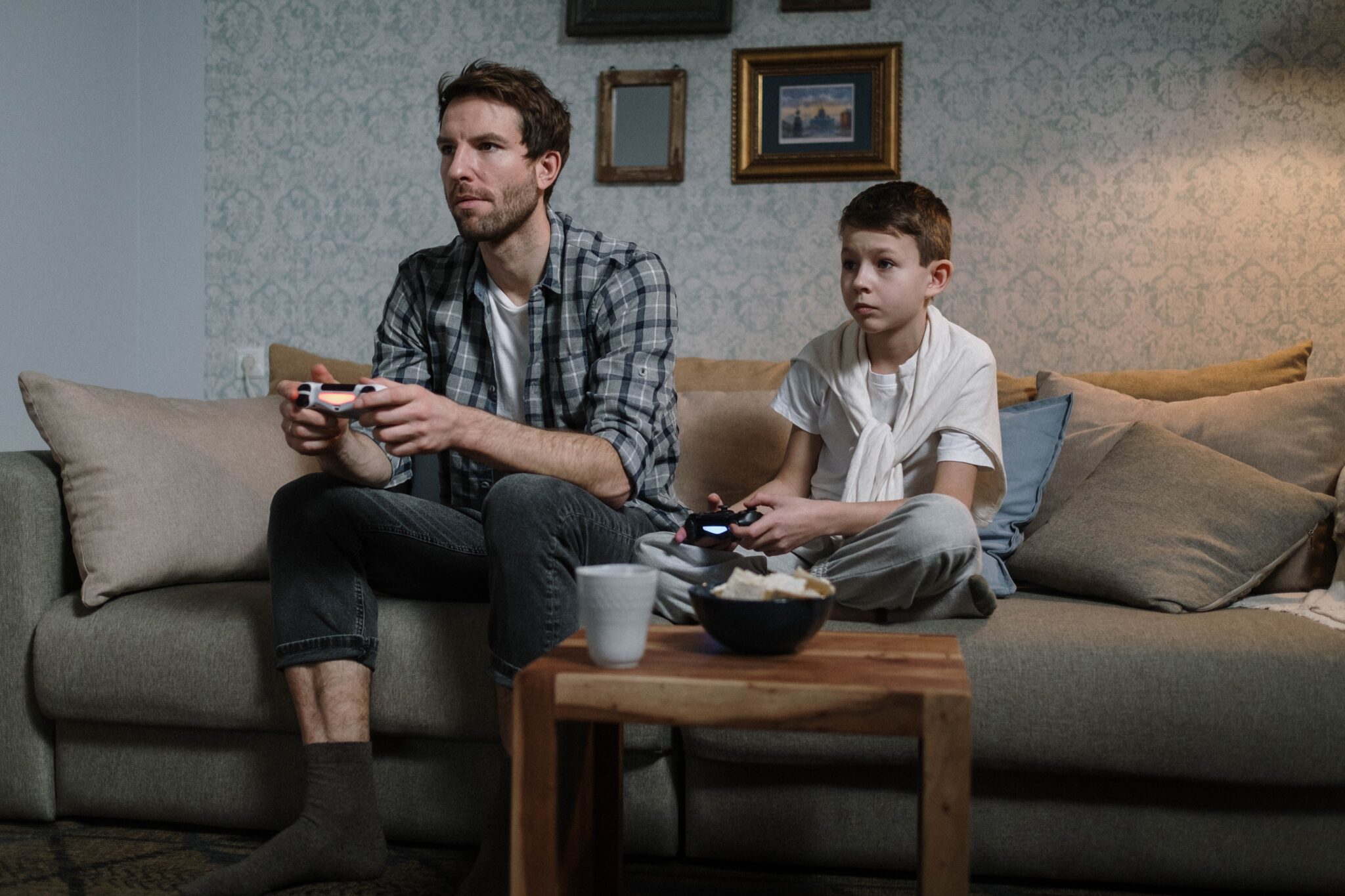 Exploring the Best Game Design Principles for Educational Video Games