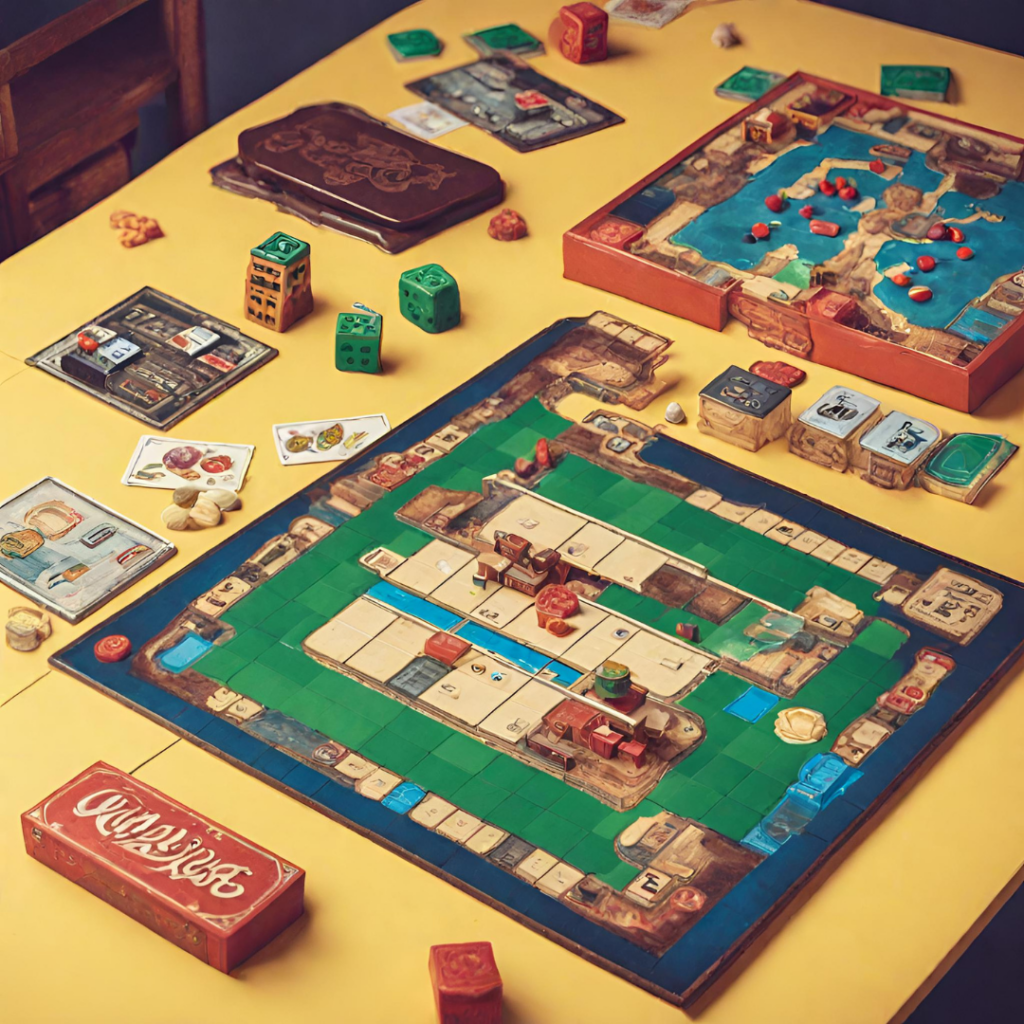 The Best Games of 2018 (Halfway Point) | Goomba Stomp Magazine