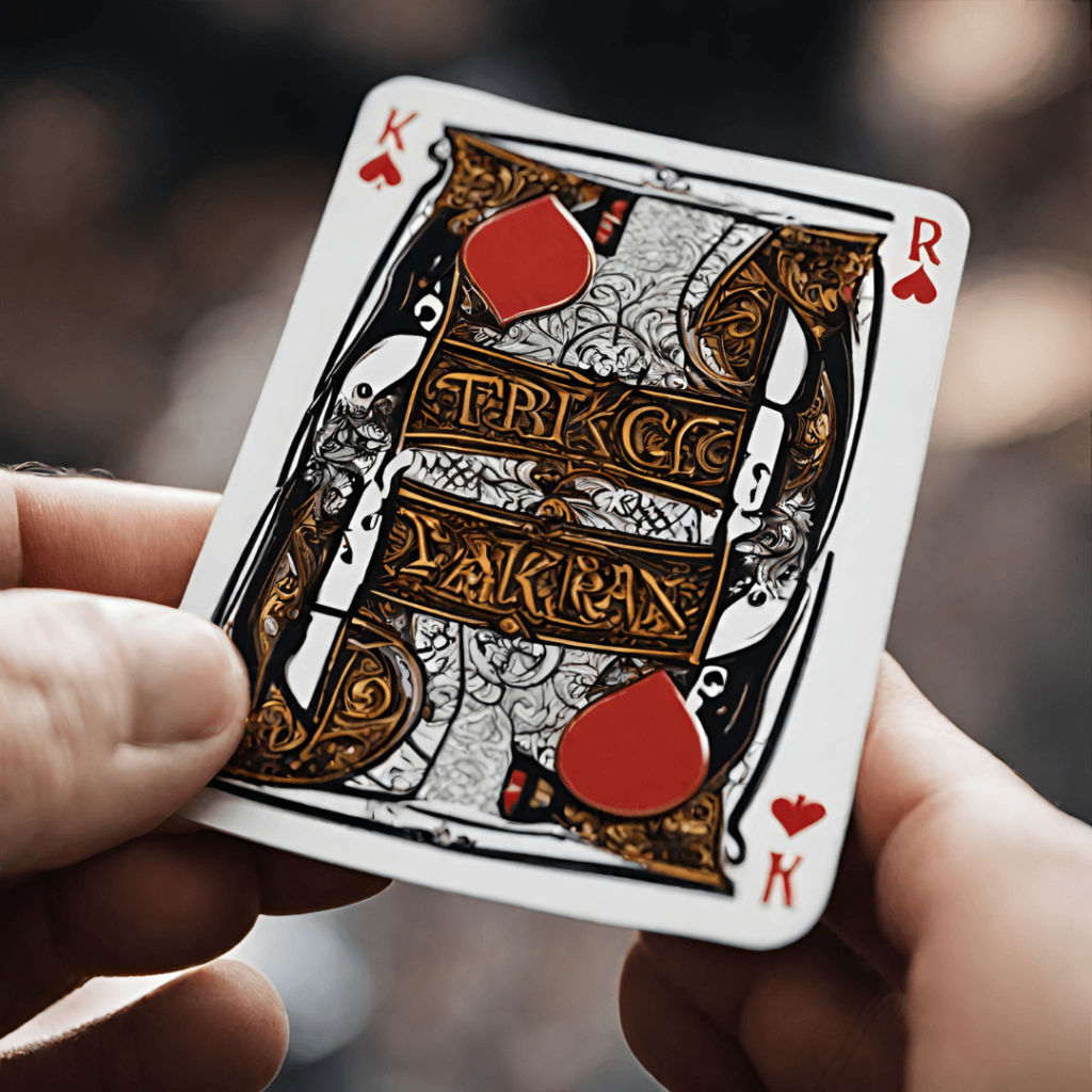 Trick-taking Card Games Take the Internet by Storm | Goomba Stomp Magazine