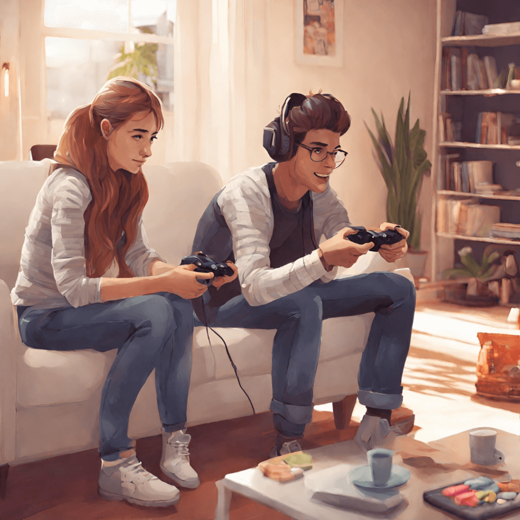 Indie Games Spotlight - Weird, Wild, and Wholesome | Goomba Stomp Magazine