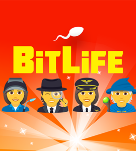 How to Become a Pilot in BitLife | Goomba Stomp Magazine