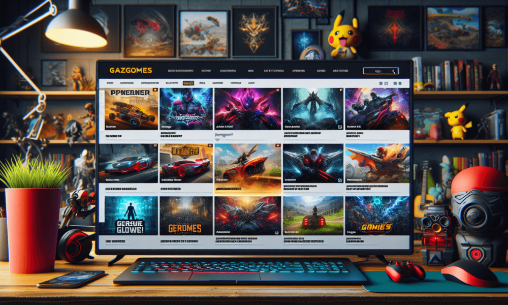 Why Is It Important to Rely on Revolutionary websites Solutions when ...