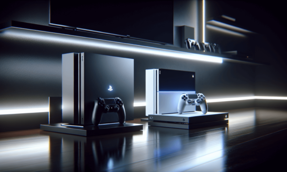 The PC vs. Console Debate is a Non-Starter in 2020 | Goomba Stomp Magazine