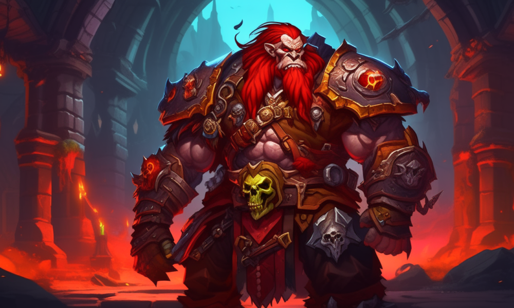 The Most Expensive Pokémon Cards of 2022 | Goomba Stomp