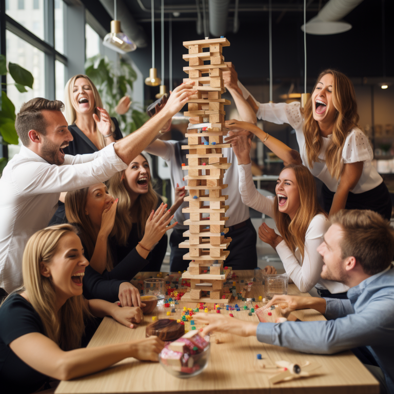 The Best Games of 2019 | Goomba Stomp Magazine