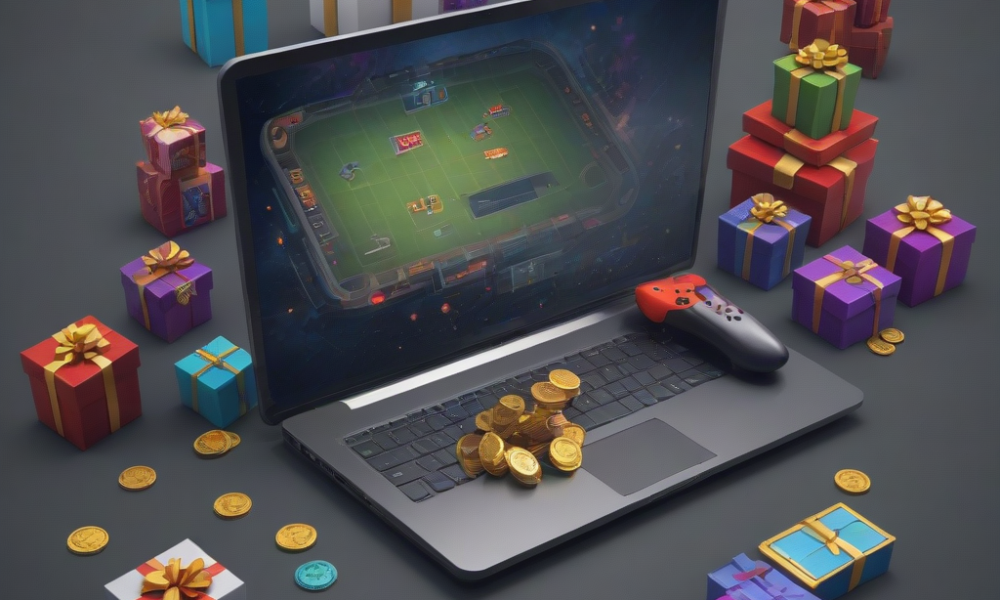 The Most Expensive Pokémon Cards of 2022 | Goomba Stomp