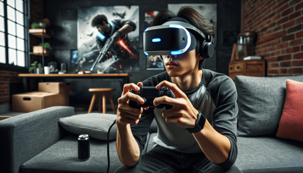 Playway Games Portfolio: Best Games from Poland's Gaming Giant | Goomba ...