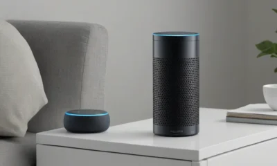 Let's Talk About the PlayStation Classic | Goomba Stomp Magazine