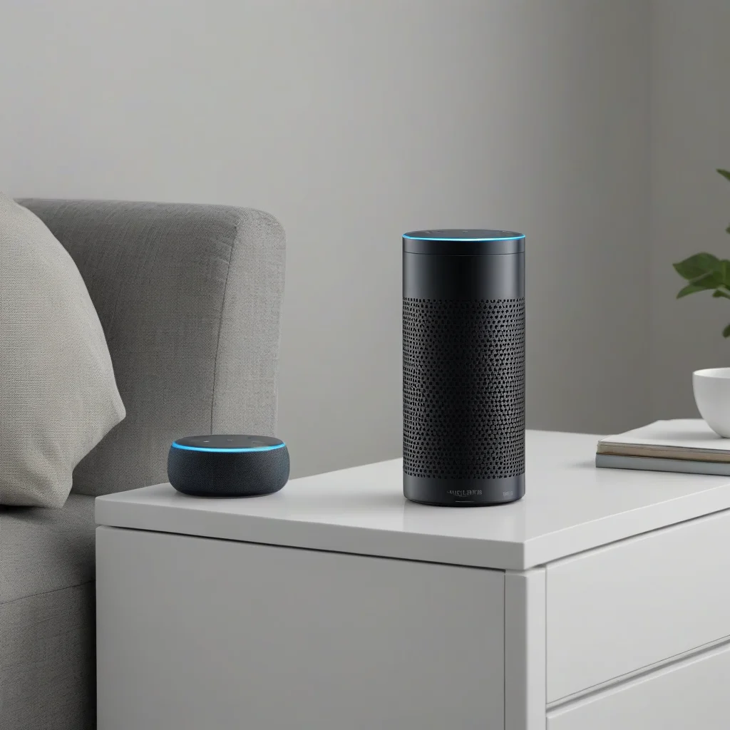 Alexa, Let's Play: Discovering the Most Engaging Games Available ...