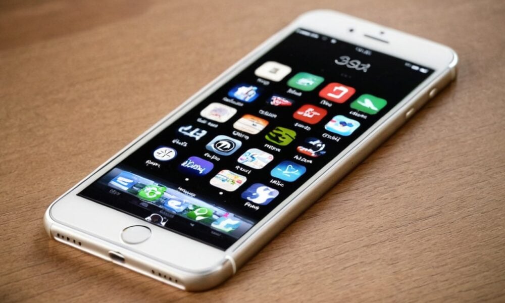 Discover the Best NFL Apps and Games for Your iPhone | Goomba Stomp ...