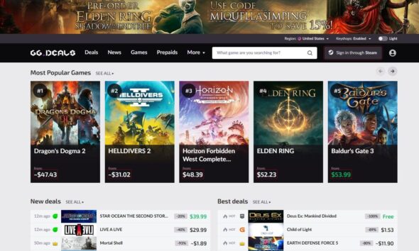 'Ocarina of Time' and the Bootstrap Paradox | Goomba Stomp Magazine