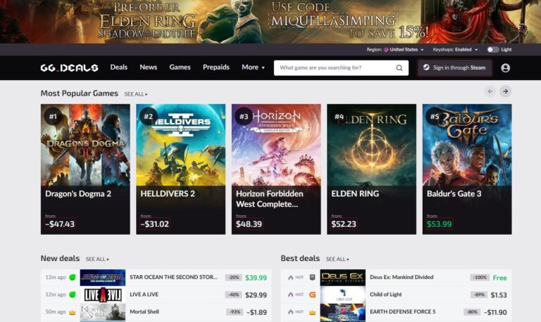 The Creepiest Collectibles in 'Control' | Goomba Stomp Magazine