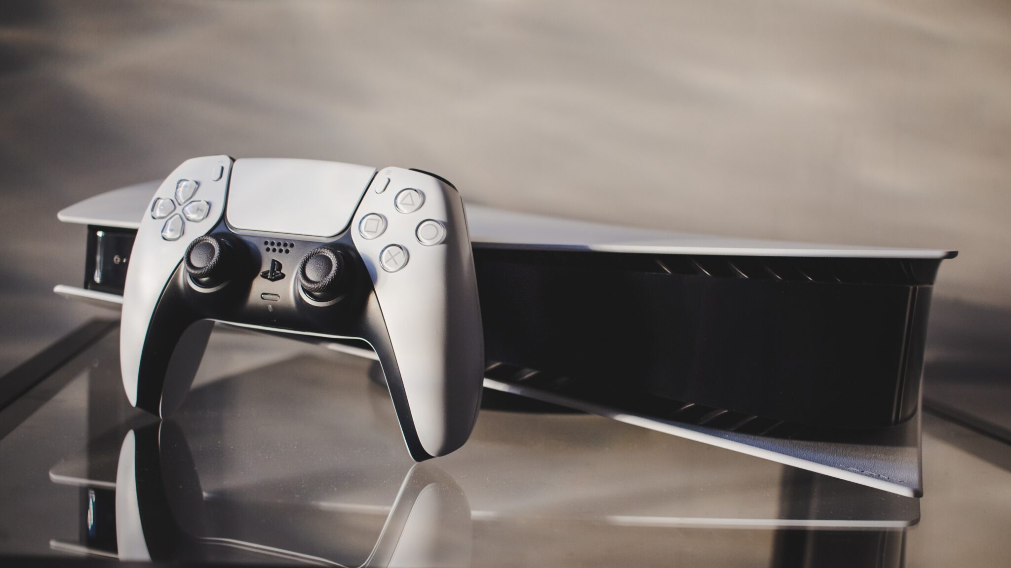 Sony Rumored to Investigate Major PS5 Pro Specs Leak | Goomba Stomp ...