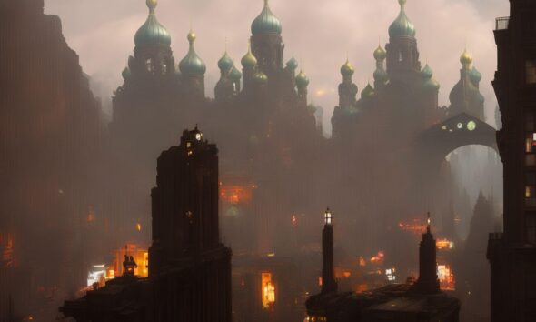 SIGNALIS Endings Explained: Is Anything Real? | Goomba Stomp