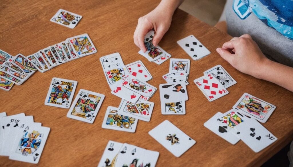 Top 5 Computer Card Games That We Spent the Most Time On | Goomba Stomp ...