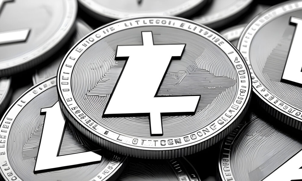 Litecoin's Role in the Future of Payments and Decentralized Finance ...