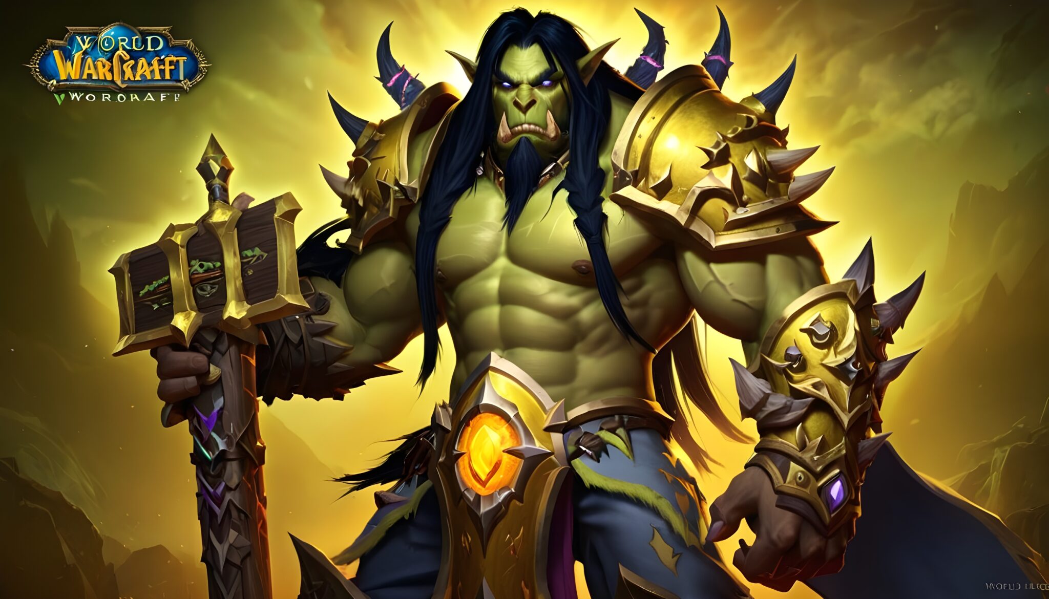 WoW Gold Guide | Goomba Stomp Magazine