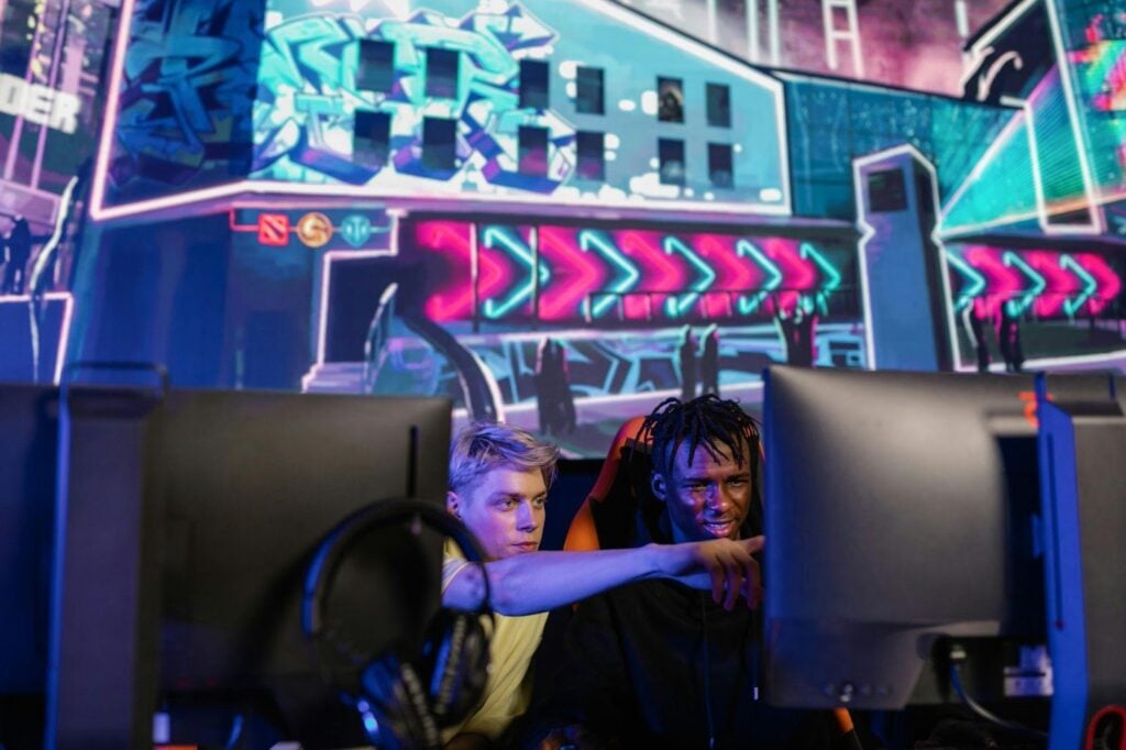 Beyond Championships: A Guide to Diverse Gaming Tournaments Worth ...
