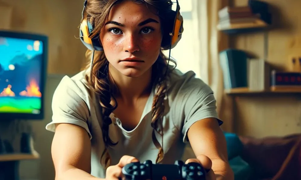 The Ultimate Guide to Mastering Your Favorite Games | Goomba Stomp Magazine