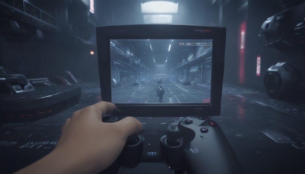 The 3 Game Formats Expected to Dominate in 2024 | Goomba Stomp Magazine