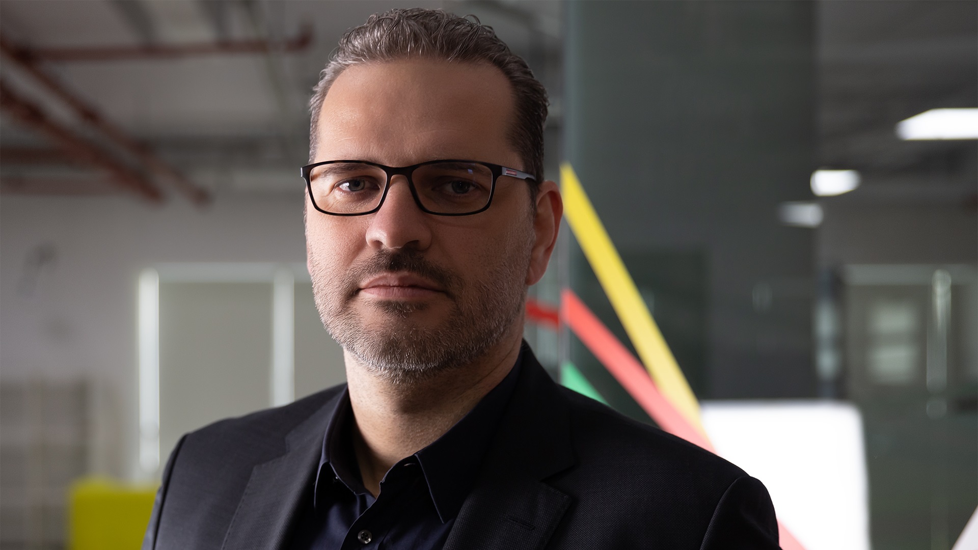 Amazon Games Opens First European Studio, Led by Former Ubisoft ...