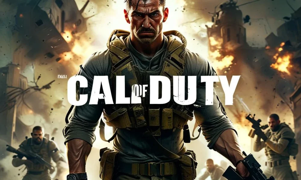 Home | Goomba Stomp Magazine