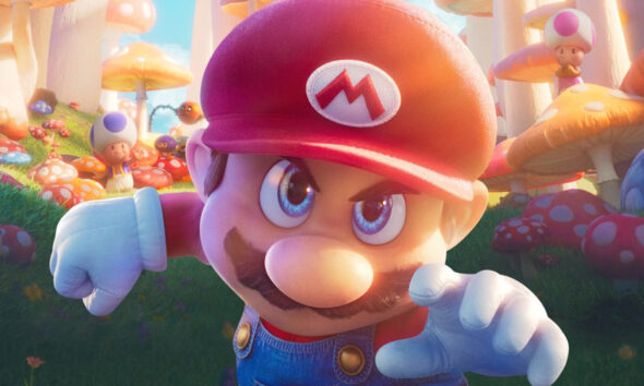 Nintendo Through the Years: 1889-1983 | Goomba Stomp Magazine