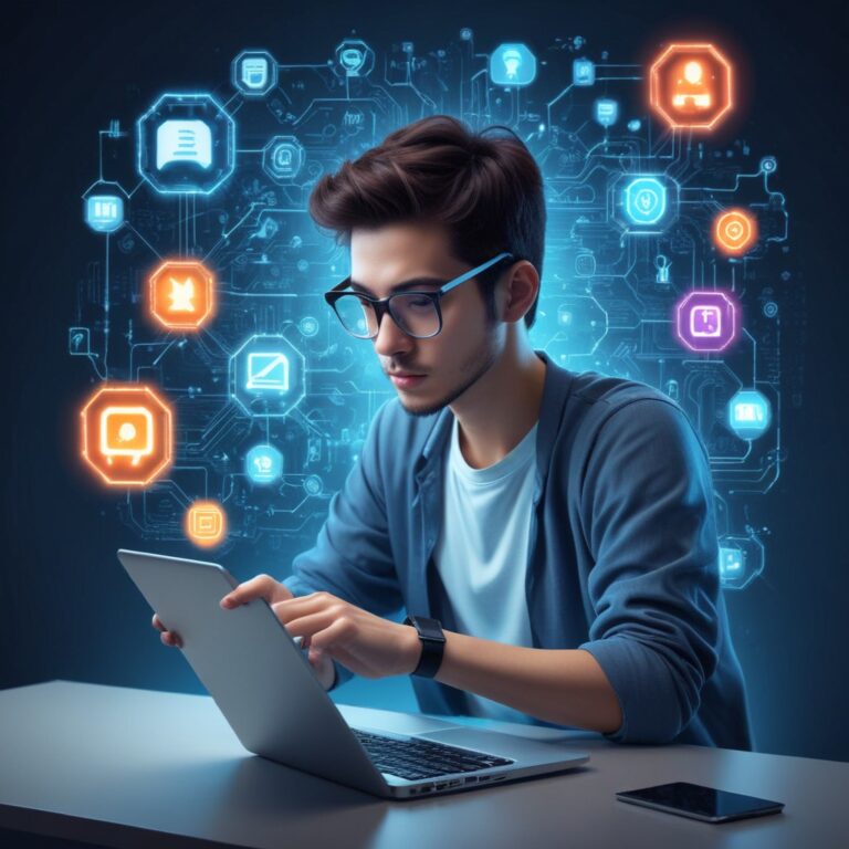 The Technology Behind Nintendo's Consoles: 2001-2007 | Goomba Stomp ...