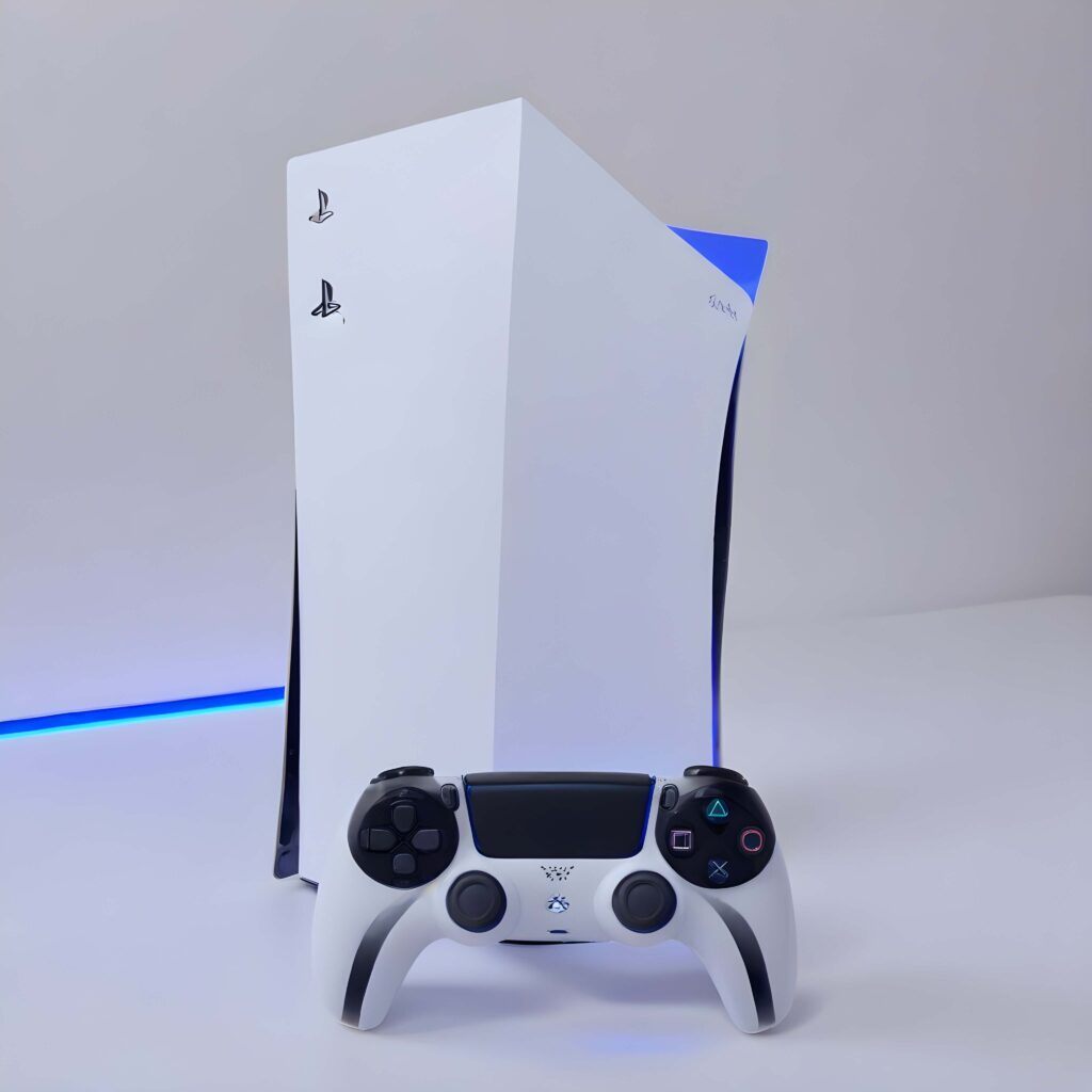 Is Sony Playstation 5 (PS5) Pro ready or not? All we know today about ...